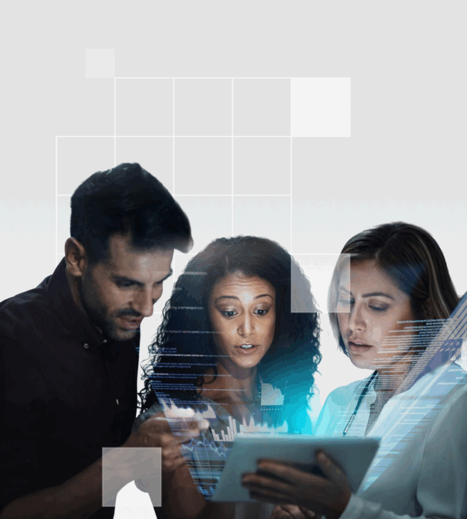 ARES Technology - ARES Technology