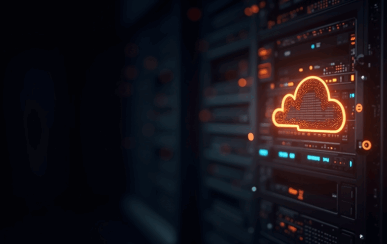 ARES Technology - ARES Technology