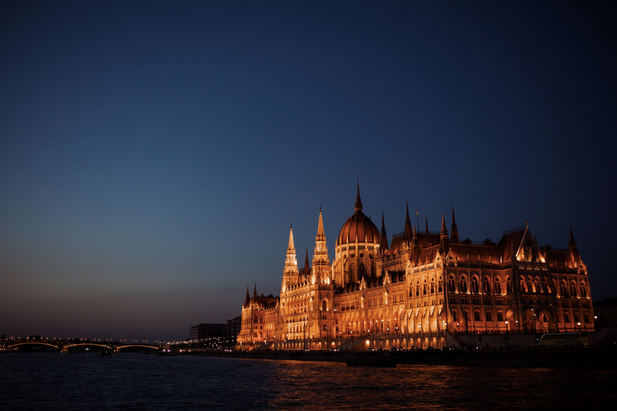 ARES Technology - ARES Technology