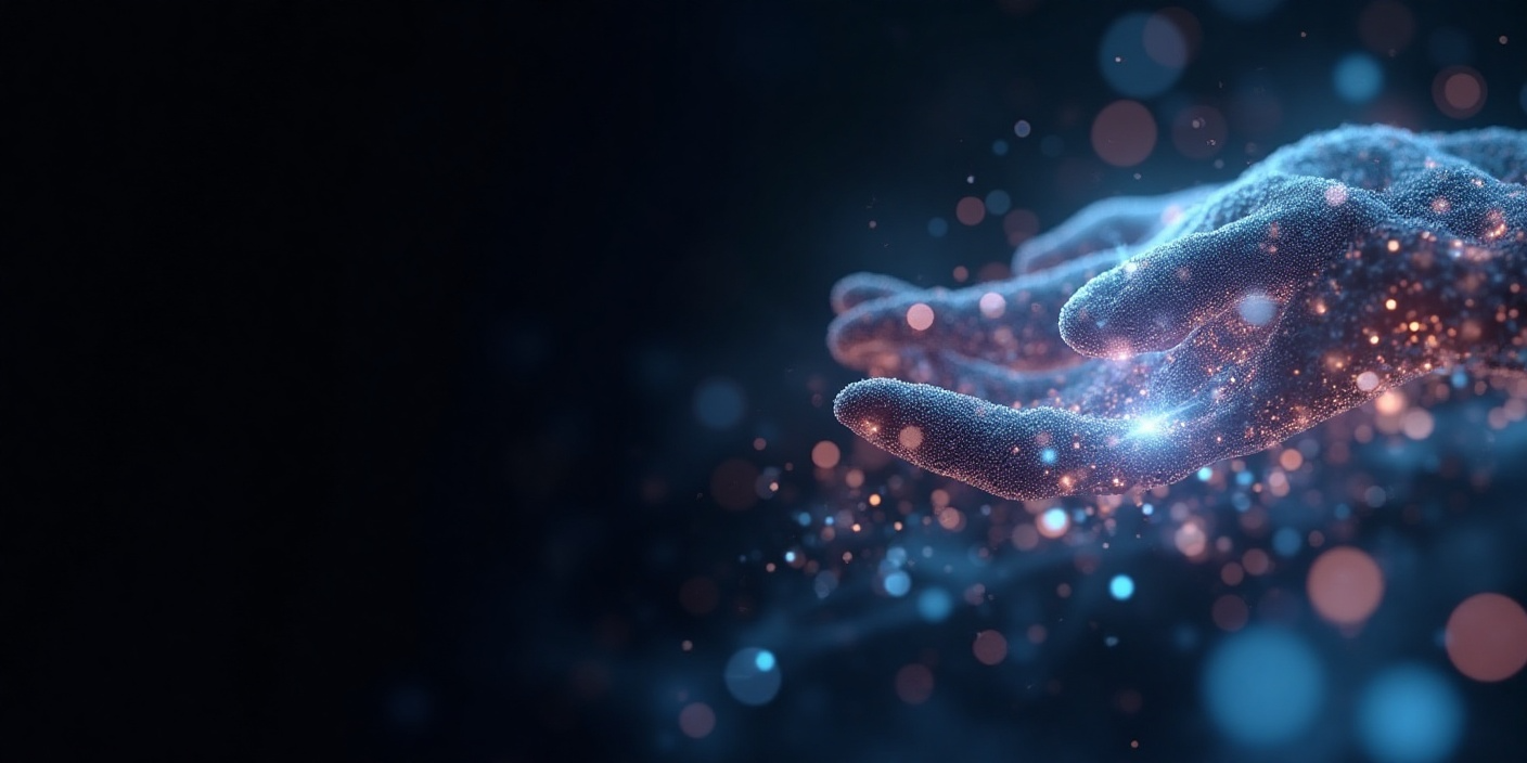 ARES Technology - ARES Technology