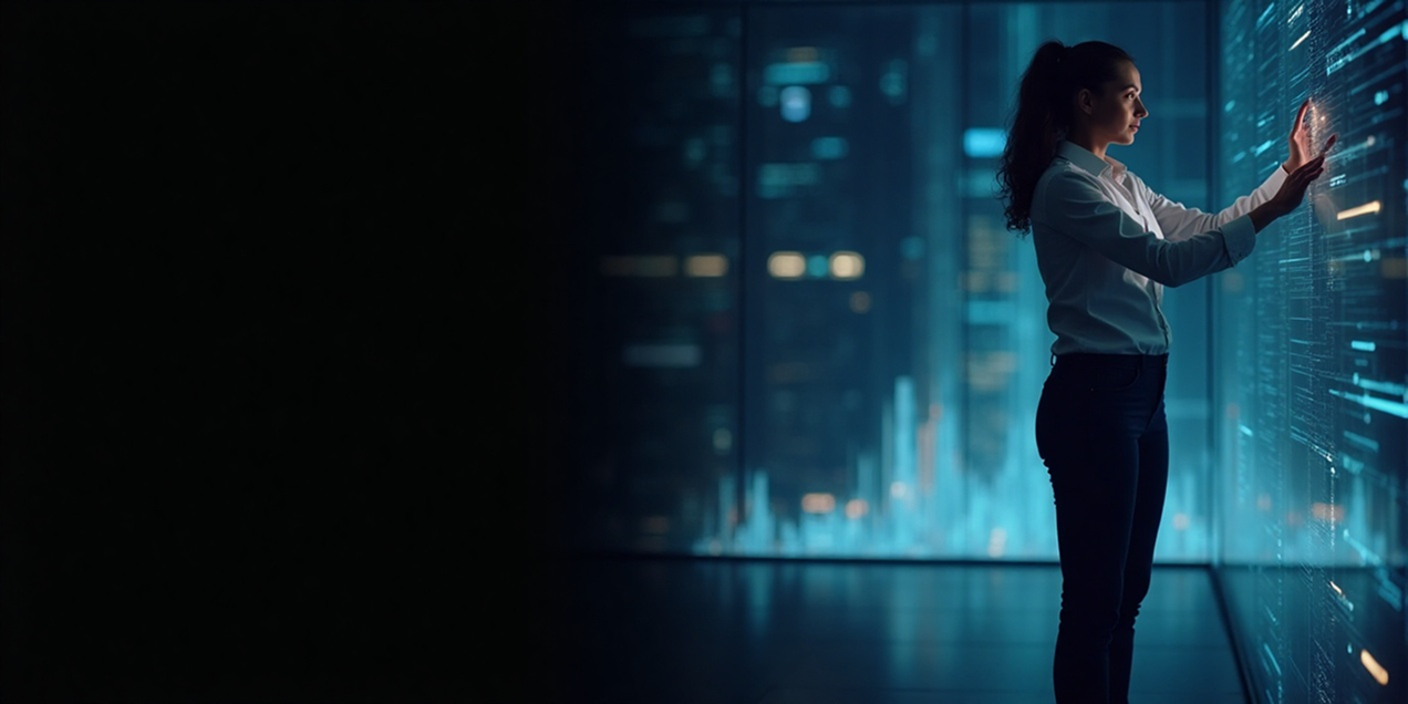 ARES Technology - ARES Technology