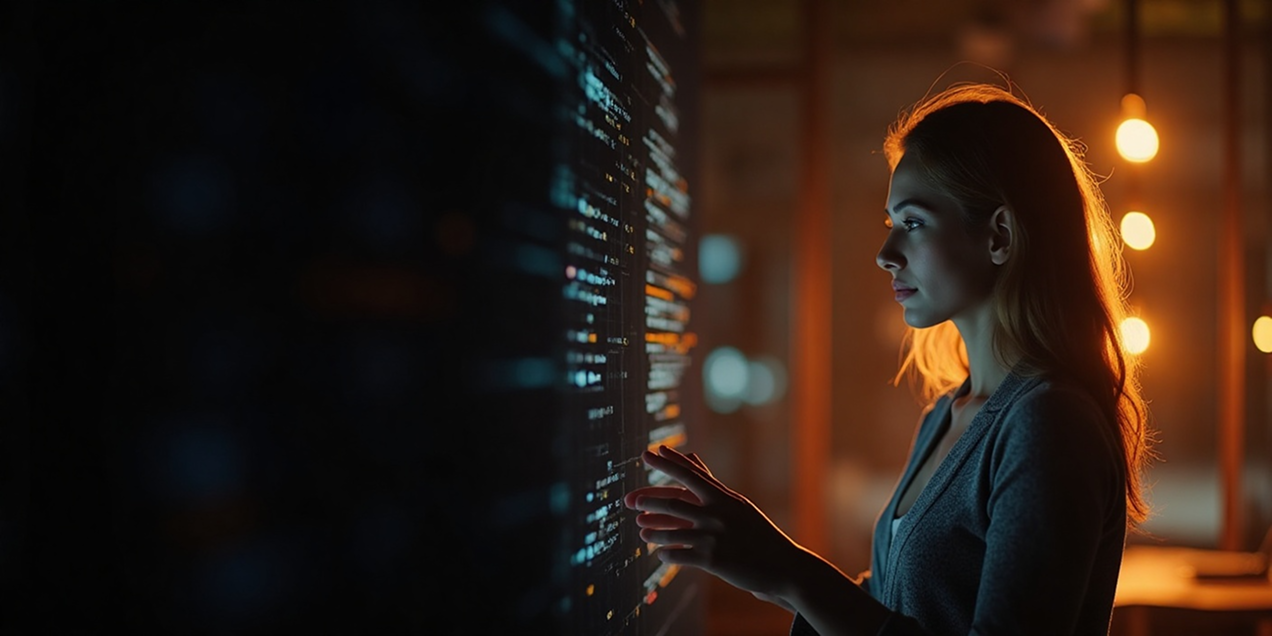 ARES Technology - ARES Technology