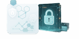 ARES Technology - ARES Technology