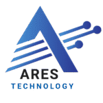 ARES Technology - ARES Technology