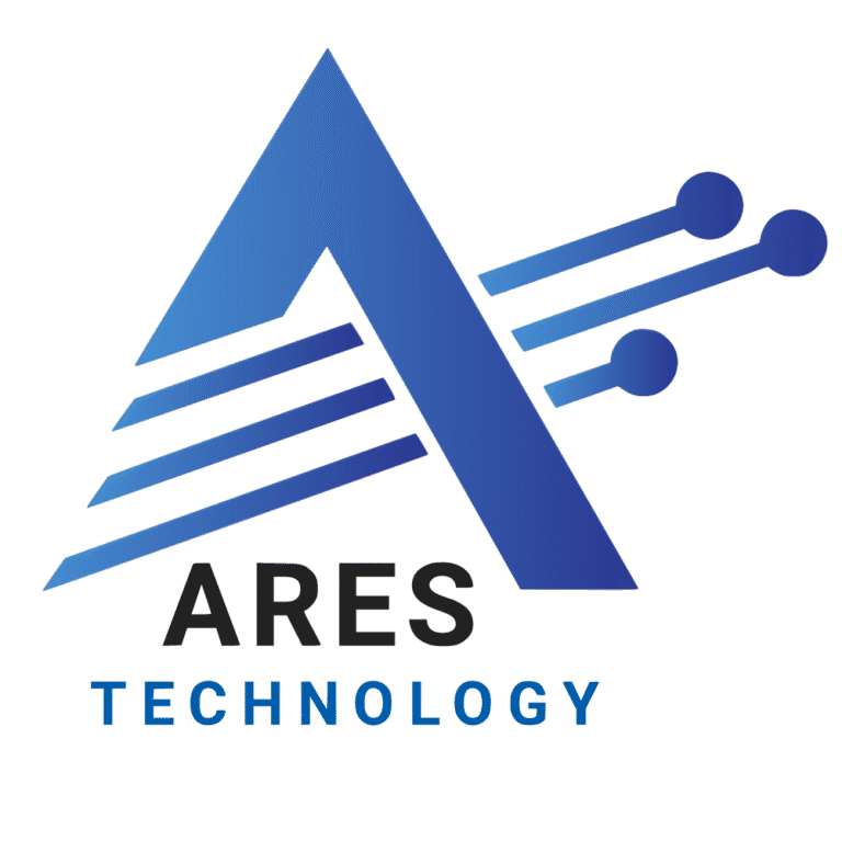 ARES Technology - ARES Technology