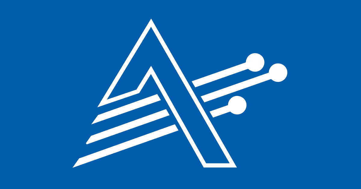 ARES Technology - ARES Technology