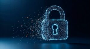 ARES Technology - ARES Technology